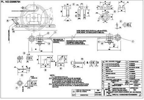 Drawing For Railway Maps And Survey In Noida ID 9550388730