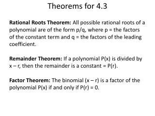 PPT PAC Bayesian Theorems For Gaussian Process Classifications PowerPoint Presentation ID
