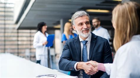 Eylea Manufacturer A Joint Venture By Regeneron And Bayer Medica Depot