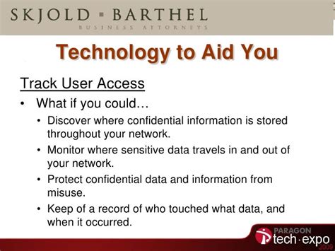 Proprietary Information