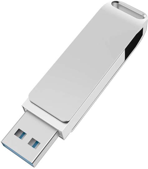 1tb Usb Flash Drive Usb 30 High Speed Flash Drive Speeds Up To 100 Mb