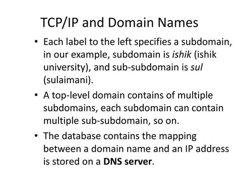 Web Design Introduction To The Internet Week One Ppt Download