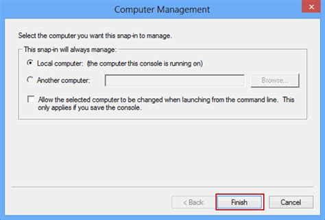 Excel Wizardry Unveiled Solving “excel File Locked For Editing” Error