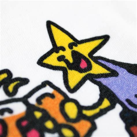 Skateboard Cafe Cheers T Shirt White Cardiff Skateboard Club