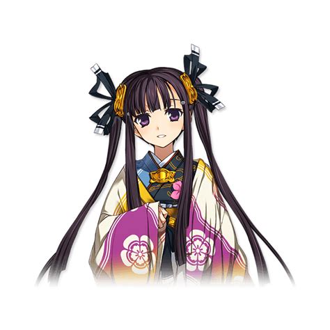 ランスシリーズ特集 Fanza Games アダルトpcゲーム