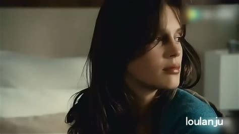 缠绵往事 杰奎琳杜普蕾大提琴腾讯视频