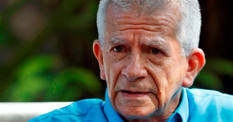El Eln Desmiente Rumores Sobre La Muerte De Alias Pablito Uno De Sus