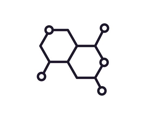 Page 9 Protein Molecule Vector Art Icons And Graphics For Free Download