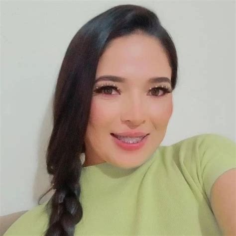 Adriana Lucena Adriana Lucena1234 On Threads