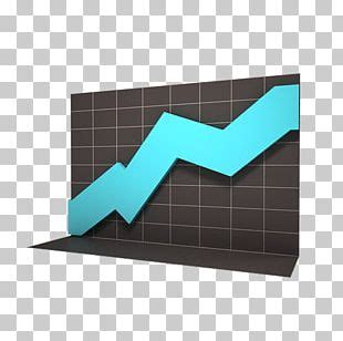 Computer Icons Chart Data Analysis Statistics PNG Clipart Analysis Analytics Analytics Icon