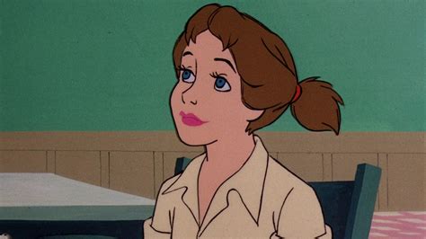 Charlottes Web 1973 Screencap Fancaps