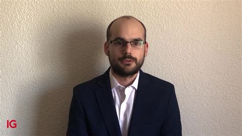 Invertir En Acciones Ibex 35 Valores Interesantes Julio 2020 Ig España