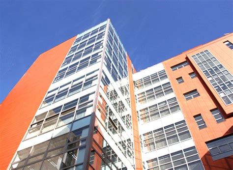 슈퍼플럭스 게임 글로벌 사업 개발 및 전략 기획 인력 채용 공고 원티드