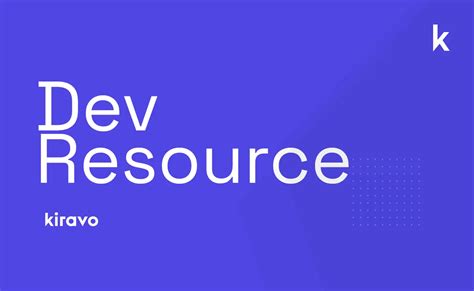 Una Guía Simple Y Efectiva Para El Aprendizaje Html Y Css Kiravo