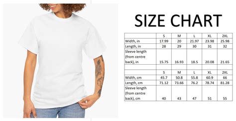 Ski Mask The Slump God Mugshot T Shirt Etsy