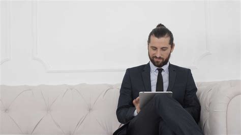 Tendências de Negócios para Empreender em 2023