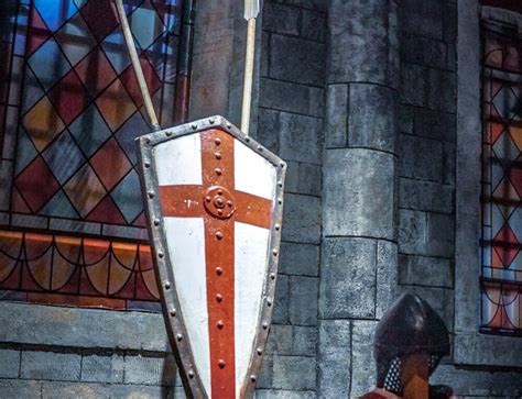 تطوير التطبيقات باستخدام App Inventor منصة قلم