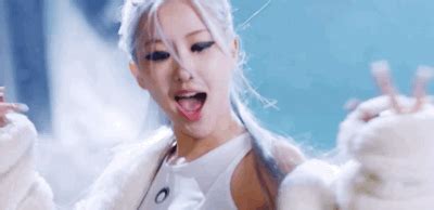 Hot Boy Jimin Tumblr Com Tumbex