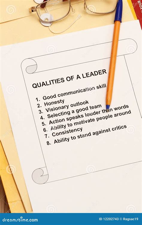 Training Material Stock Image Image Of Material Training 12202743