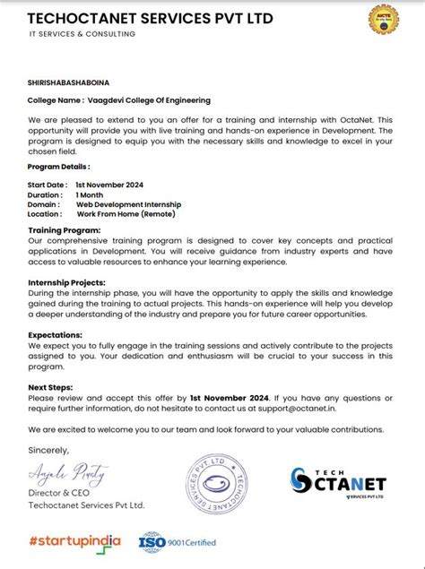 Shirisha Bashaboina On Linkedin Octanet Octanetservicespvtltd Octanet Octanetservices