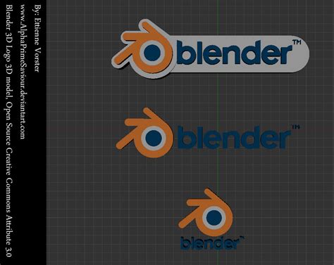 Free Blender 3d Model Game Engine Resources Blender Artists Community