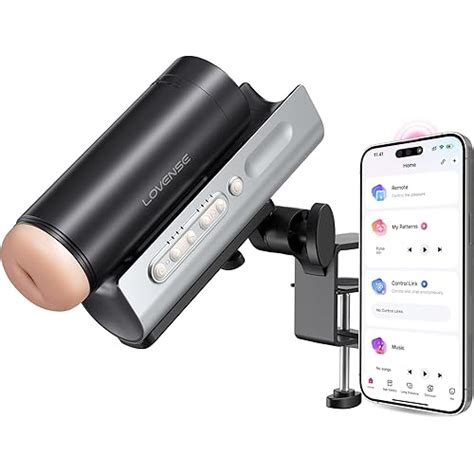 Shop Lovense Products With Flexible Financing Options Abunda