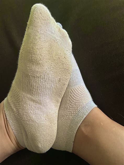 Tessa On Twitter Feetfethish Dirtysocks Feet Https T Co 65ua6jewrx Twitter