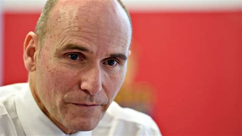 Plan De La Cdpq Infra Duclos Se Dit Encouragé Et Propose Dabaisser Le