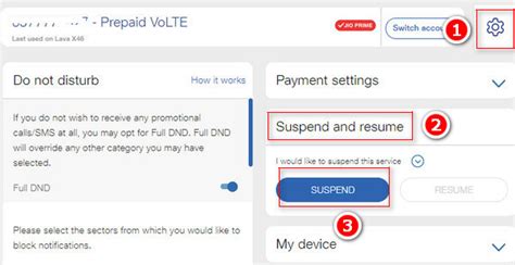 How To Deactivate Any Simcard Deactivate Simcard In Just 5 Seconds Tech2wire