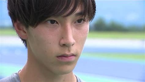 高校新記録で佐久長聖永原が優勝 前年2位の雪辱を胸に力走 インターハイ陸上3000障害 女子棒高跳びの岡田は「悔しい」2位 Tbs