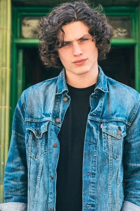 Max Lohan Sanctuary A Witchs Tale Wiki Fandom