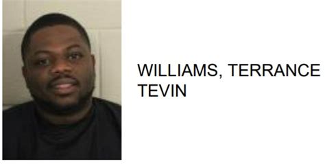 Rome Man Found With Drugs After Domestic Dispute Coosa Valley News