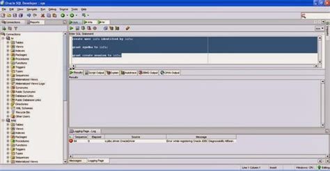 Informatica Server 901 Installation