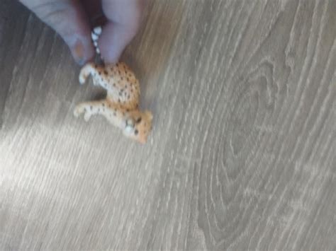 Фігурка — ціна 850 грн у каталозі Статуетки Купити товари для дому та побуту за доступною ціною