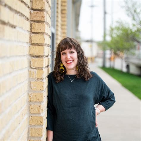 Meredith Johnson Crossover Product Manager And Quality Assurance Lead Codeweavers Linkedin