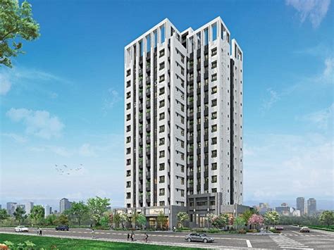開箱文昌祐豐上看屋心得價格 格局分析 591新建案