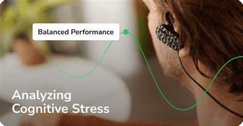 Neurotech Neurotechnology Eeg Brainwellness Cognitivehealth Focus Attentioneconomy