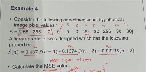 Solved Consider The Following One Dimensional Hypothetical Chegg Com