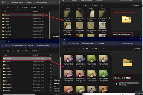基于机器学习的目标检测实践（人脸识别pythontensorflow）深度学习 神经网络 人脸检测 Tensorflow Csdn博客