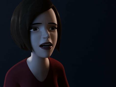 Stay Moonstring Animation