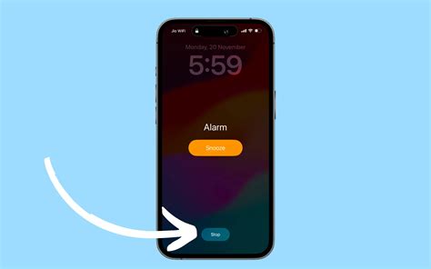 Iphone Alarm Not Going Off In Ios 1721 Heres 12 Fixes