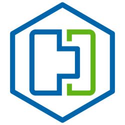 PowerShell Gallery VMware HCX