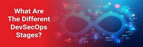 What Are The Different Devsecops Stages Rely Services
