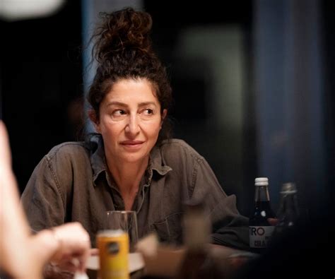 Five Bedrooms Doris Younane Doesnt Let Age Stop Her