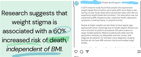 But What About Correlation Does Not Imply Causation R Fatlogic