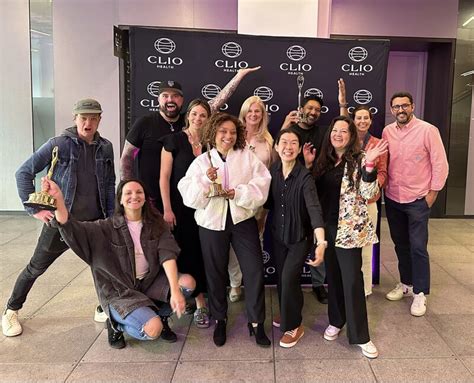 Perfectly Said Daniela It Was A Privilege To Sit Alongside Such Sharp Smart Individuals As We