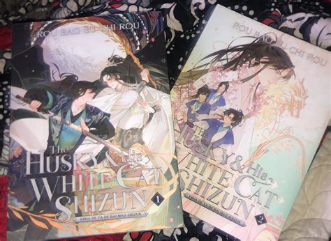 Seriously The Prettiest Book Covers I Own Rdanmeinovels