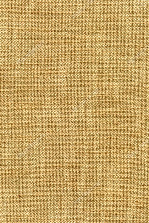 Hessian Texture Stock Photo Chrisroll 2731887