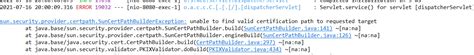 Java Call Rest Api With Ssl Mạnh Hope