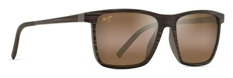 Maui Jim One Way Lens And Frames